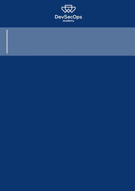 Video Inge M On Linkedin Devops Devsecops Edtech