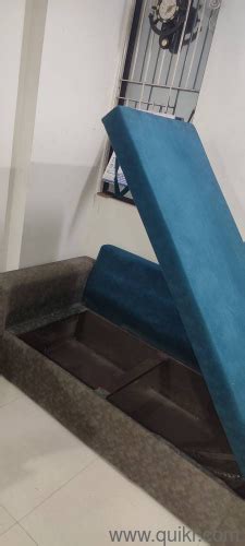 Sofa Cub Bed Vadodara Quikr
