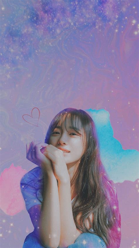 Kim Se Jeong Wallpapers Top Free Kim Se Jeong Backgrounds