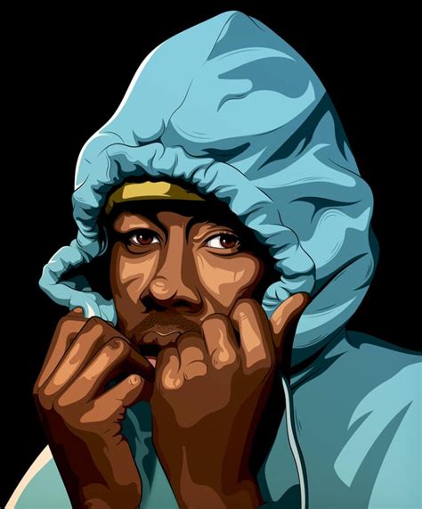 Tyler The Creator Background Rbackgrounds