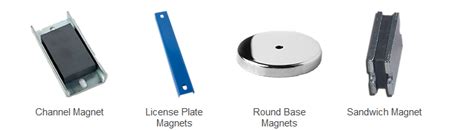 What Is A Magnetic Assembly Magnets By Hsmag