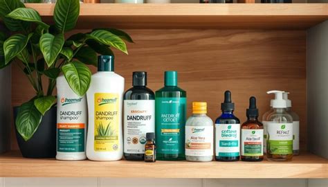 Seborrheic Dermatitis Vs Dandruff Key Differences Zenyourvibes