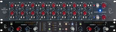 Mixing And Mastering In The Cloud Access Analog