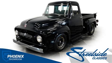 Resto Mods Archives Cars On