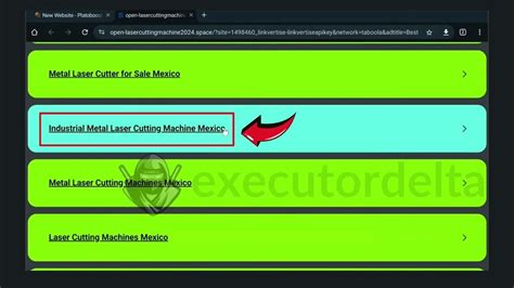 Delta Key Linkvertise Bypass | How to Get Delta Executor Key Fast (2025) - YouTube
