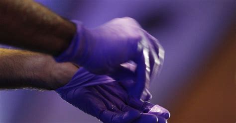 Cdc Labs Repeatedly Violated Bioterror Pathogen Safety Guidelines The