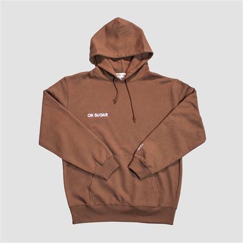 On Sugar |福岡の人気ドーナツと焼き菓子のお取り寄せ 株式会社 On Sugar On Sugar |福岡の人気ドーナツと焼き菓子のお取り寄せ 株式会社 On Sugar