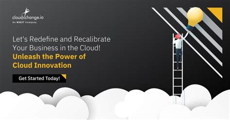 On Linkedin Cloud Cloudsolutions Cloudinnovation