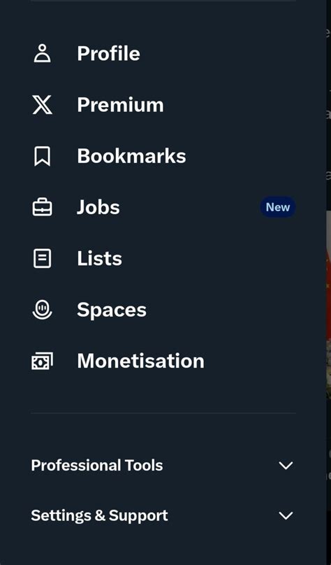 Jobsearch Career X Twitter Dataanalyst Powerbi Anmol Malviya