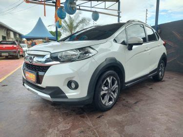 Auto Leste Veículos Auto Leste Veículos