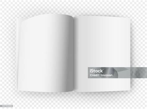 화이트 투명 한 배경에 고립 오픈 책 0명에 대한 스톡 벡터 아트 및 기타 이미지 0명 3차원 형태 광고 Istock