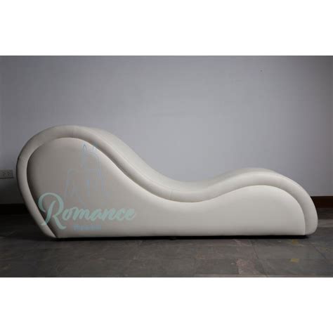 Rab ส่งฟรี Pre Order โซฟาทรงกระต่าย โซฟาคู่รัก Sex Sofa โซฟาเล่นท่า