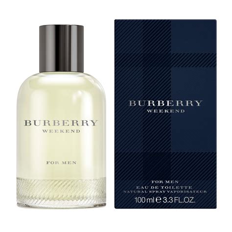 Mr Burberry For Men Eau De Toilette At Phoebe Tindal Blog