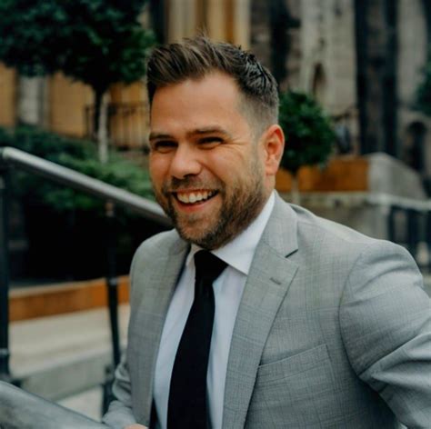 Watch Expert Reacts To Adin Ross 800000 Watch Luxury Watch Streamer Expensive