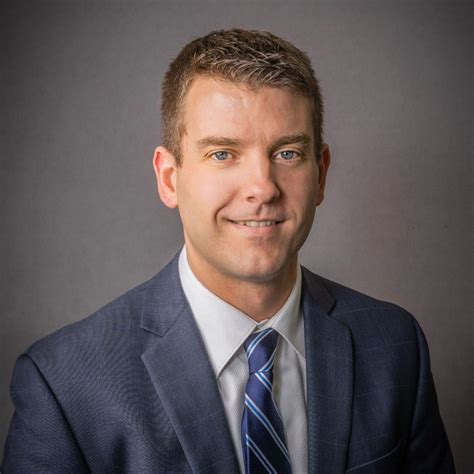 ryan miller linkedin