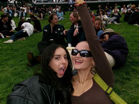 Emily Matheny Emilymatheny • Instagram Photos And Videos