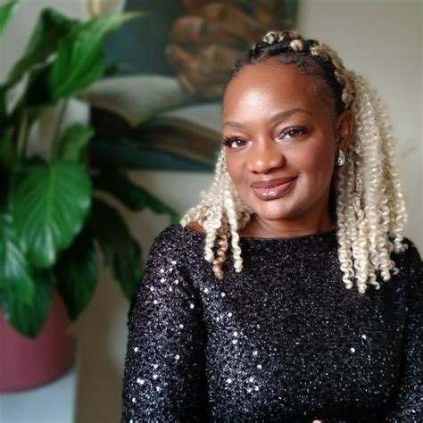 Willette Durant Youtube