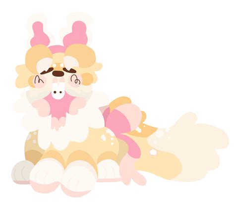 Af By Bee Tle On Deviantart