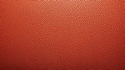 Page 2 Football Leather Background Images Free Download On Freepik