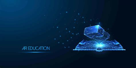 Pandas Python Getting Started Guide Omni Star Solutions