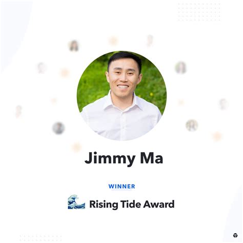 Formation On Linkedin Softwareengineering