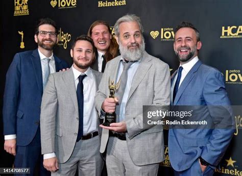 Albro Photos Et Images De Collection Getty Images