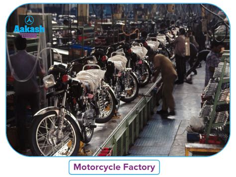 Concept Of Equivalence Equivalent Weight Valency Factor Practice