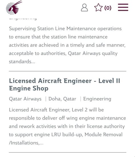 Dawit Assefa On Linkedin To Whom It May Concern 😉😉