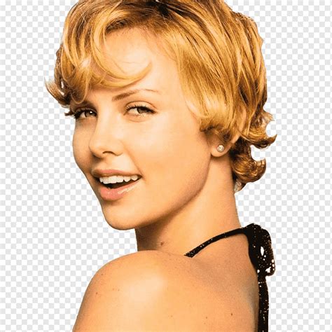 Mighty Joe Young Charlize Theron Kenjutaku