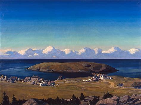 Cliff Dwellers 1913 By George Bellows Artchive