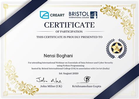 nensi boghani on linkedin creart computerfutures computersoftware phpdevelopment sqlserver2008