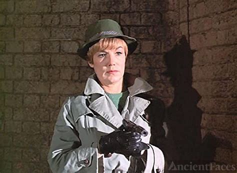 Monica Keating Actress