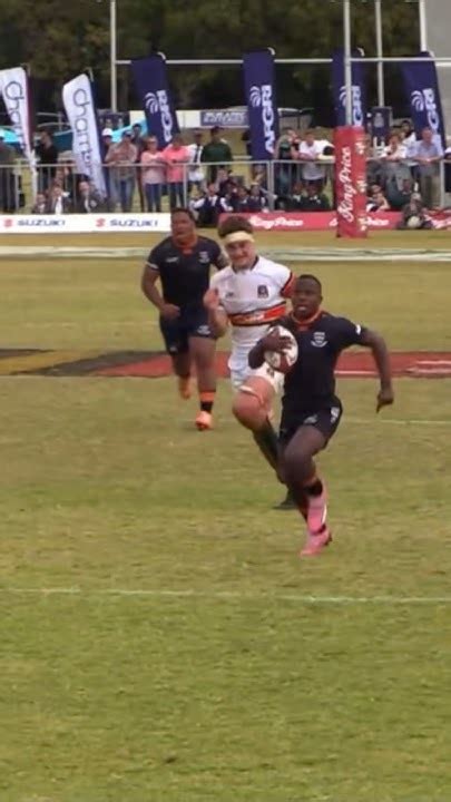 “michael Flatley Sleeps In Lamla Mgedezi Pajamas” Futurestars Rugby Rugbyvibes Youtube