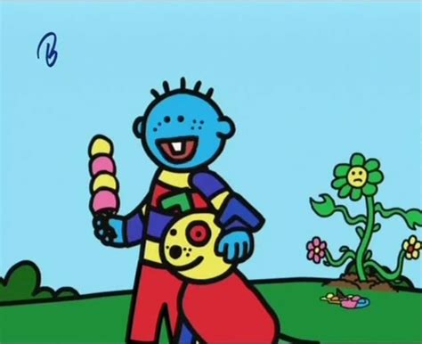 Toddworld Rock Star Programs Since 1965 Wiki Fandom