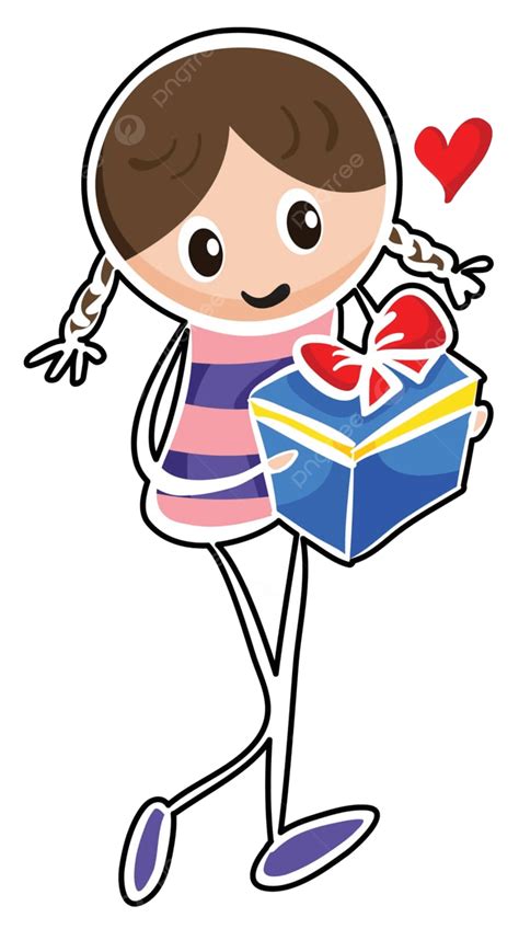 T Box Design Drawing At Evelyn Hoff Blog