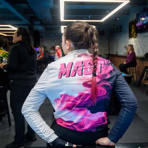 Erwin Dionisio Erwin Dionisio Added A New Photo — With