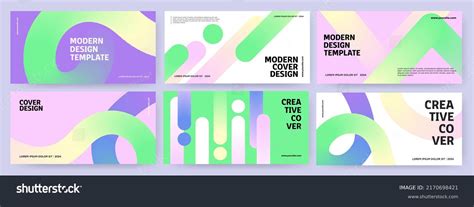 Identity Poster Photos And Images And Pictures Shutterstock