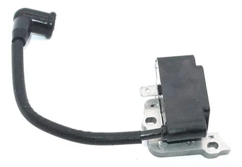 Consistent Starting Solo Chainsaw For Deko Chainsaw Mercadolibre