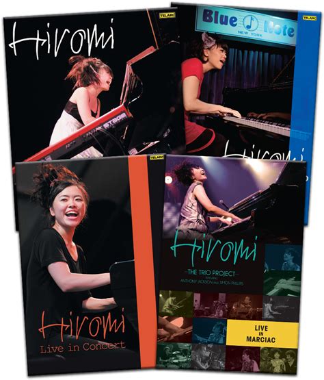 Ohata Hiromi