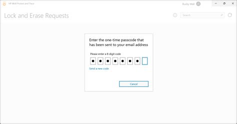 Protect And Trace Setting Up The Approver Application