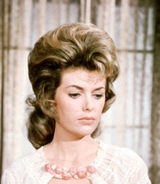 Beverly Powers Actor Filmography، Photos، Video