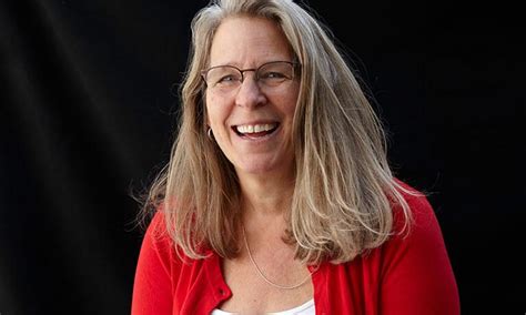 Amy Fleischer On Linkedin Creating An Educational Ecosystem