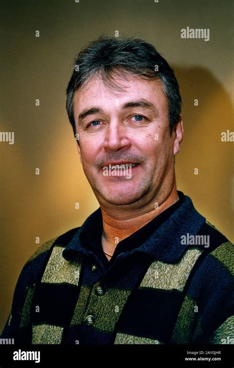 Jessica Edstroms Instagram Twitter And Facebook On Idcrawl