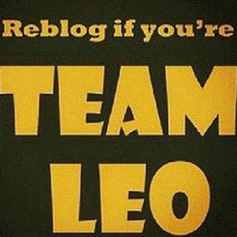 Discover 45 Hot Stuff Leo Valdez And Leo Valdez Ideas Valdez Percy Jackson Percy Jackson