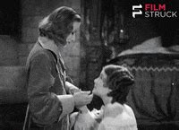 Vintage Lesbians S Find And Share On Giphy