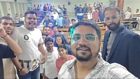 web3 gamefi tokenomics blockmeet aditya pandey