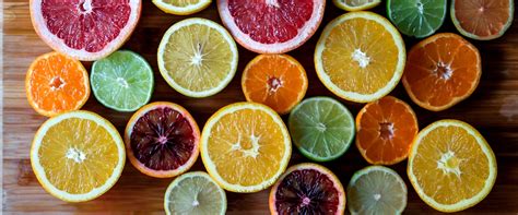 Understanding Polynomial Functions A Comprehensive Overview