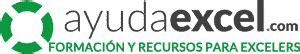 Dónde colocar tu código VBA Excel - Ayuda Excel