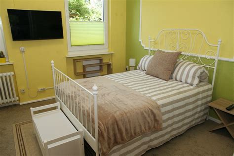 3 Zimmer Wohnung Zu Vermieten Hillmannstrasse 17 13467 Berlin Reinickendorf