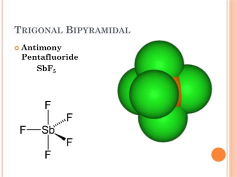 Ppt Vsepr Theory Powerpoint Presentation Free Download Id 3369853